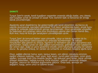 C:\Documents And Settings\User01\Desktop\Turgut Zaim | PPT