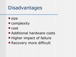 Files Vs DataBase | PPT