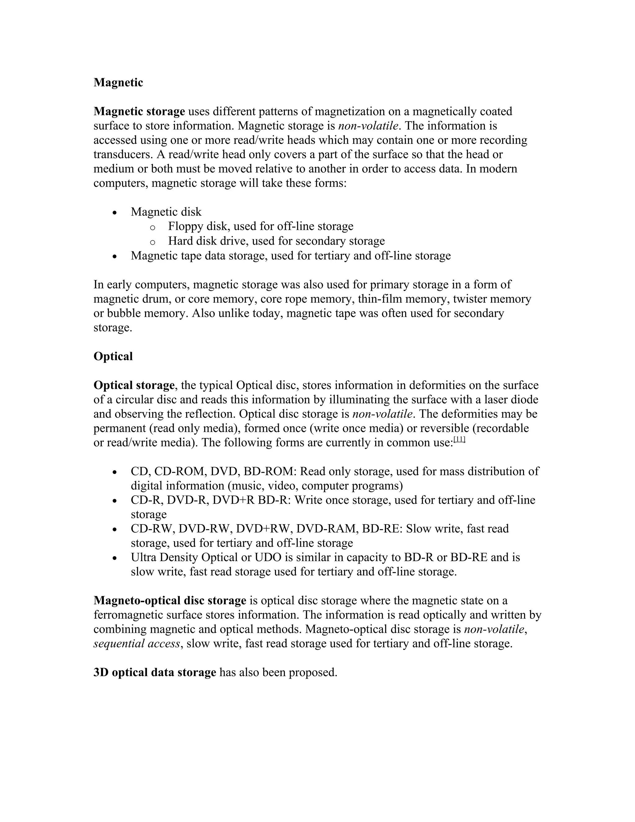 Unit IV with Answers | DOC