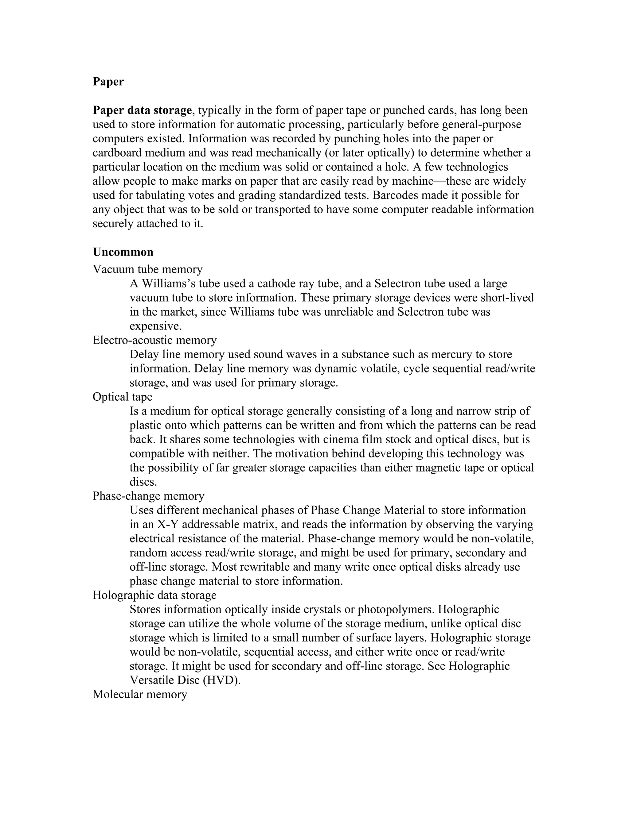 Unit IV with Answers | DOC