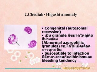 C:\Documents And Settings\User\Desktop\Agranulocytic Series+Abnormal ...