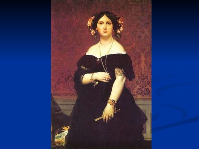 ingres | PPT