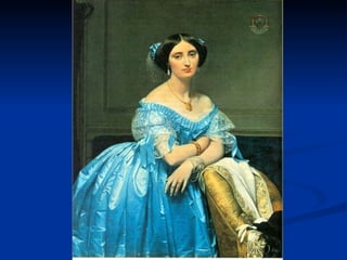 ingres | PPT