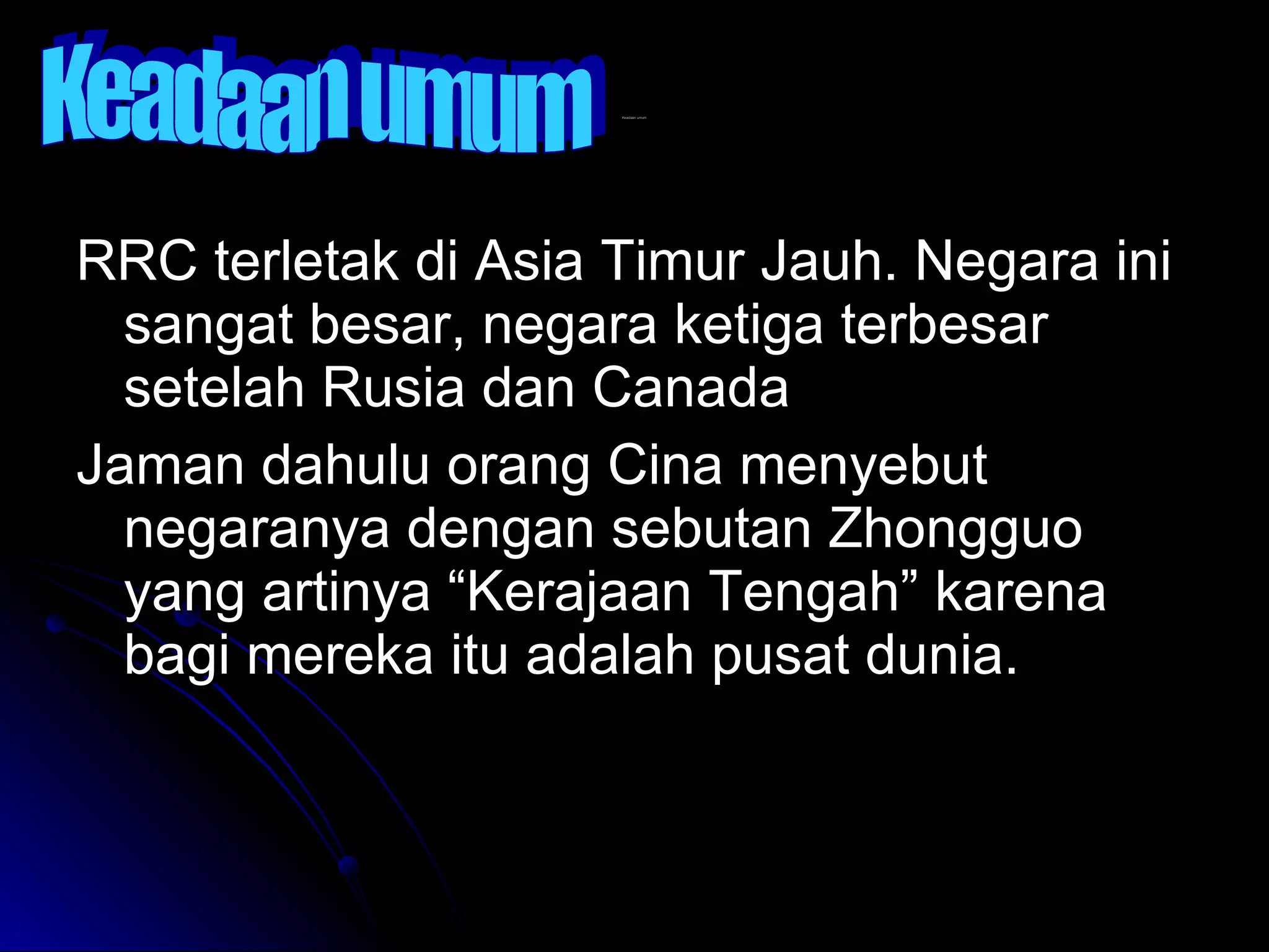 C:\Documents And Settings\User\Desktop\Michael\Pelajaran Sekolah\Ips\Kelas 9\Republik Rakyat ...