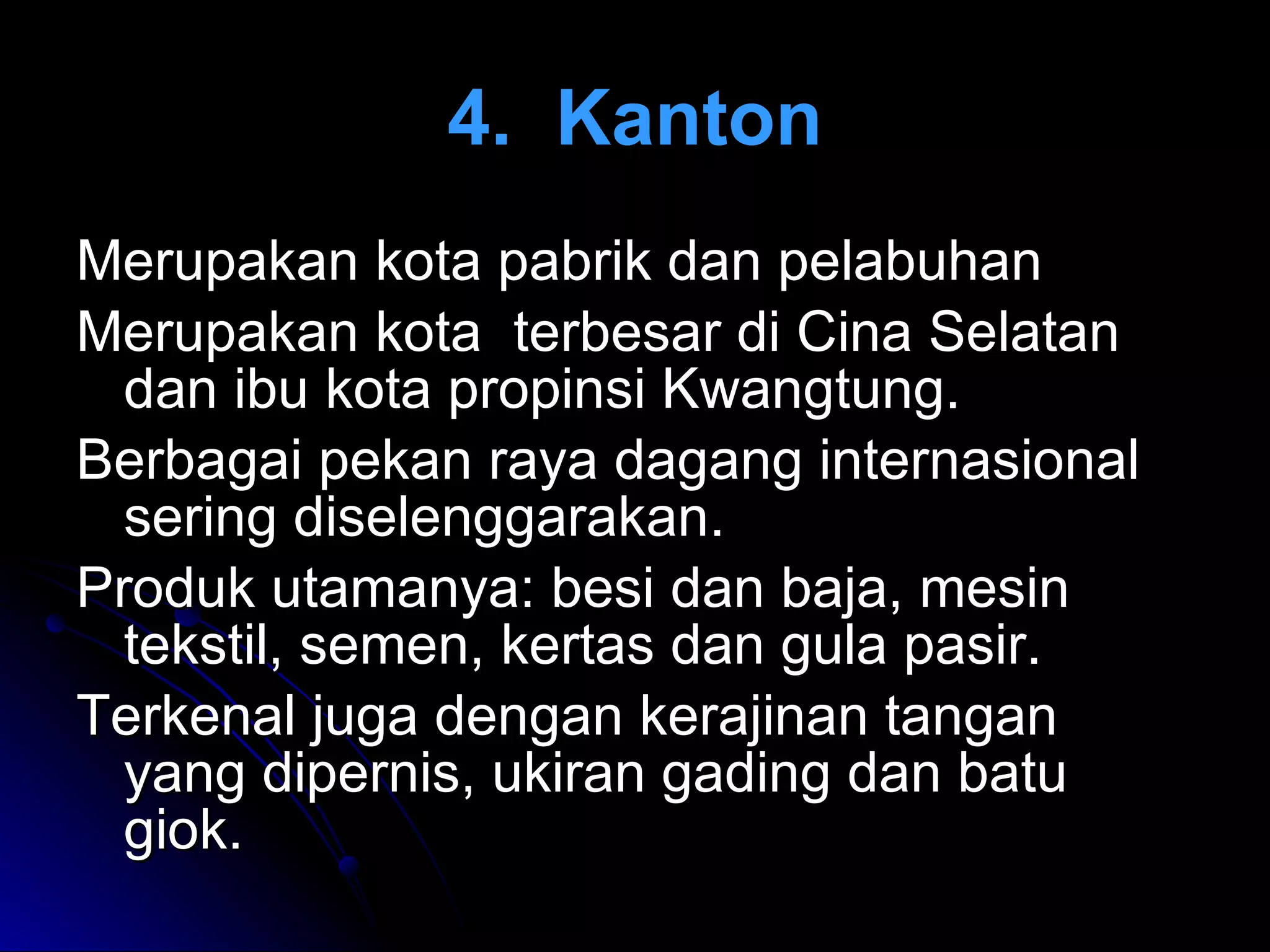 C:\Documents And Settings\User\Desktop\Michael\Pelajaran Sekolah\Ips\Kelas 9\Republik Rakyat ...