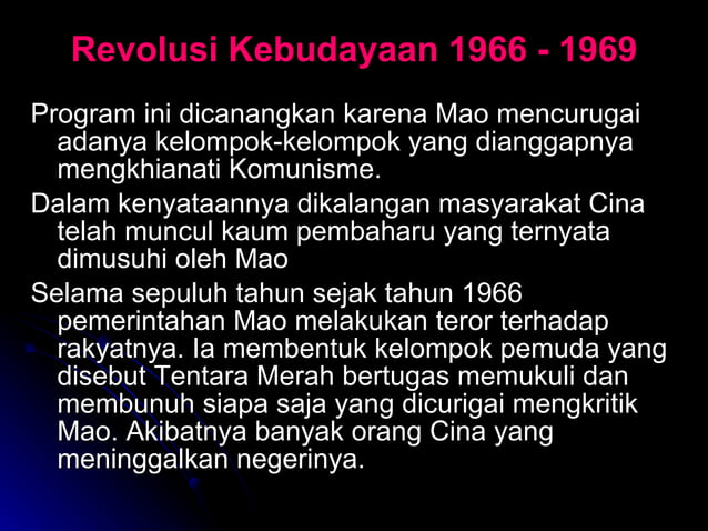 C:\Documents And Settings\User\Desktop\Michael\Pelajaran Sekolah\Ips\Kelas 9\Republik Rakyat ...