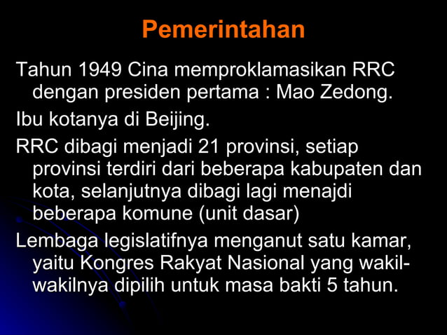 C:\Documents And Settings\User\Desktop\Michael\Pelajaran Sekolah\Ips\Kelas 9\Republik Rakyat ...