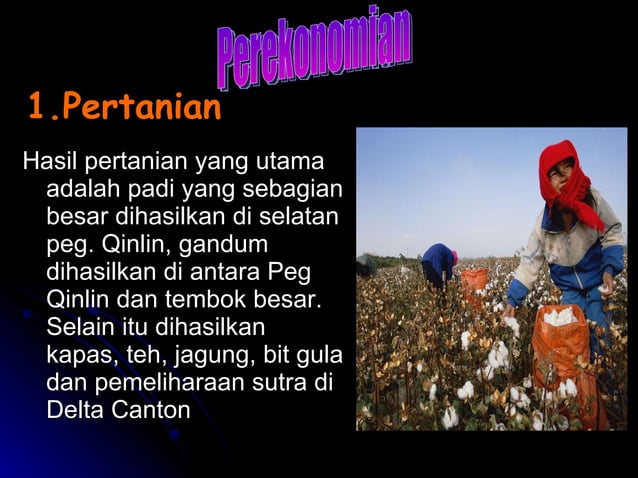 C:\Documents And Settings\User\Desktop\Michael\Pelajaran Sekolah\Ips\Kelas 9\Republik Rakyat ...