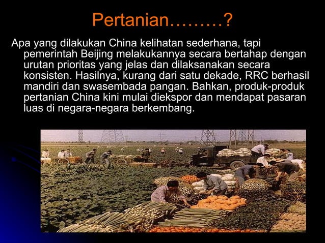 C:\Documents And Settings\User\Desktop\Michael\Pelajaran Sekolah\Ips\Kelas 9\Republik Rakyat ...