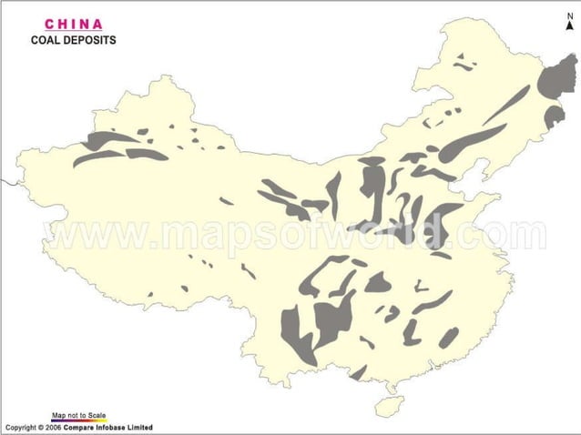 C:\Documents And Settings\User\Desktop\Michael\Pelajaran Sekolah\Ips\Kelas 9\Republik Rakyat ...