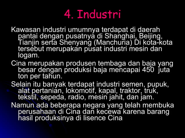 C:\Documents And Settings\User\Desktop\Michael\Pelajaran Sekolah\Ips\Kelas 9\Republik Rakyat ...