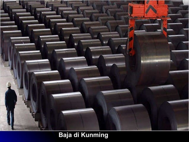 C:\Documents And Settings\User\Desktop\Michael\Pelajaran Sekolah\Ips\Kelas 9\Republik Rakyat ...