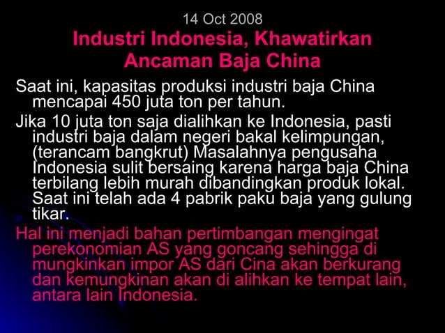 C:\Documents And Settings\User\Desktop\Michael\Pelajaran Sekolah\Ips\Kelas 9\Republik Rakyat ...