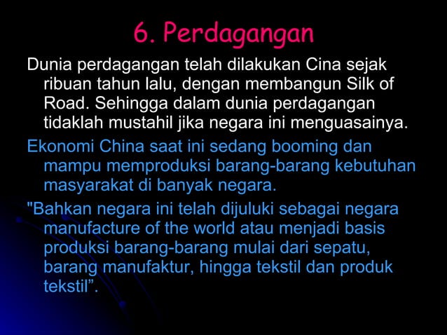 C:\Documents And Settings\User\Desktop\Michael\Pelajaran Sekolah\Ips\Kelas 9\Republik Rakyat ...