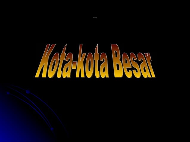 C:\Documents And Settings\User\Desktop\Michael\Pelajaran Sekolah\Ips\Kelas 9\Republik Rakyat ...