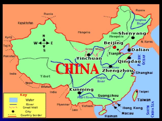 C:\Documents And Settings\User\Desktop\Michael\Pelajaran Sekolah\Ips\Kelas 9\Republik Rakyat ...