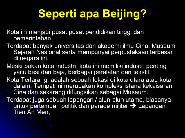 C:\Documents And Settings\User\Desktop\Michael\Pelajaran Sekolah\Ips\Kelas 9\Republik Rakyat ...