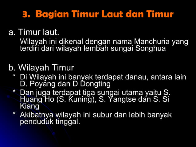 C:\Documents And Settings\User\Desktop\Michael\Pelajaran Sekolah\Ips\Kelas 9\Republik Rakyat ...