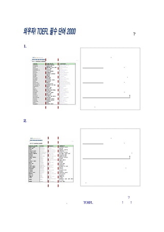 C:\Documents And Settings\User\Desktop\Vocab | PDF