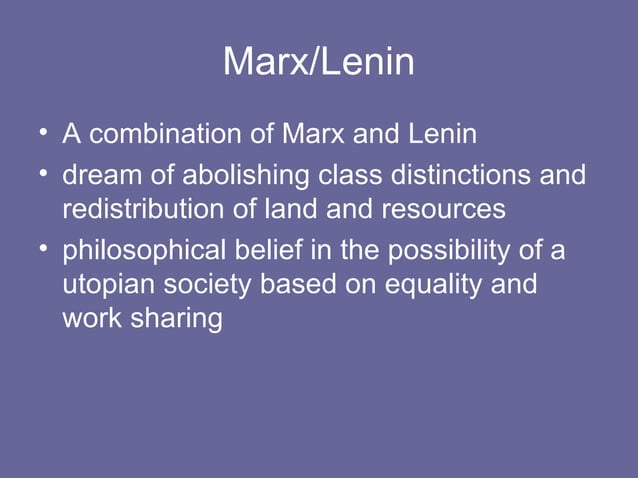 Animal Farm Allegory Powerpoint | PPT