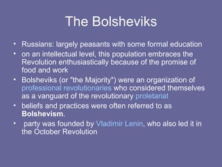 Animal Farm Allegory Powerpoint | PPT