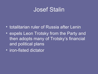 Animal Farm Allegory Powerpoint | PPT