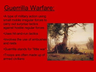 Francis Marion | PPT