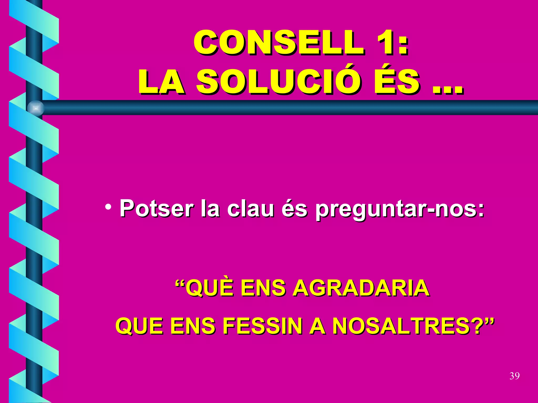 C:\Documents And Settings\Usuario\Escritorio-5 Adolescencia Serrat | PPT