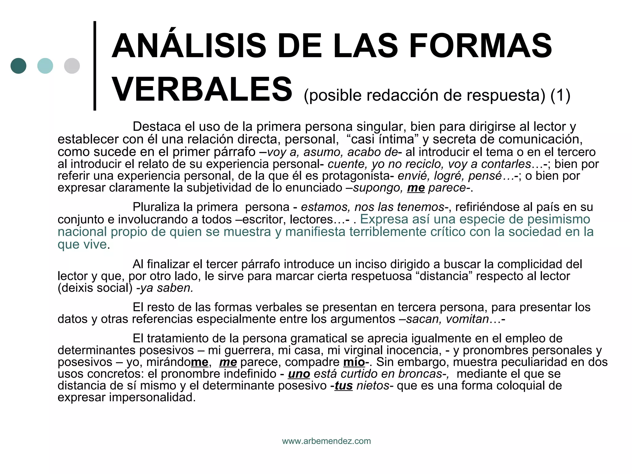 C:\documents and settings\usuario\escritorio\prueba de.. | PPS