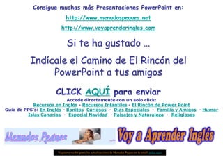 FLASHCARDS TO TEACH VOCABULARY | PPSX