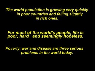 Chapter 2 Lesson 3 - Aska | PPT