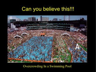 Chapter 2 Lesson 3 - Aska | PPT