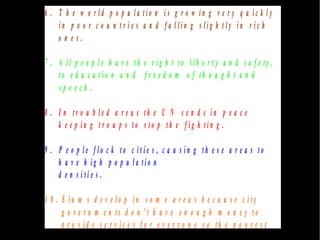 Chapter 2 Lesson 3 - Aska | PPT