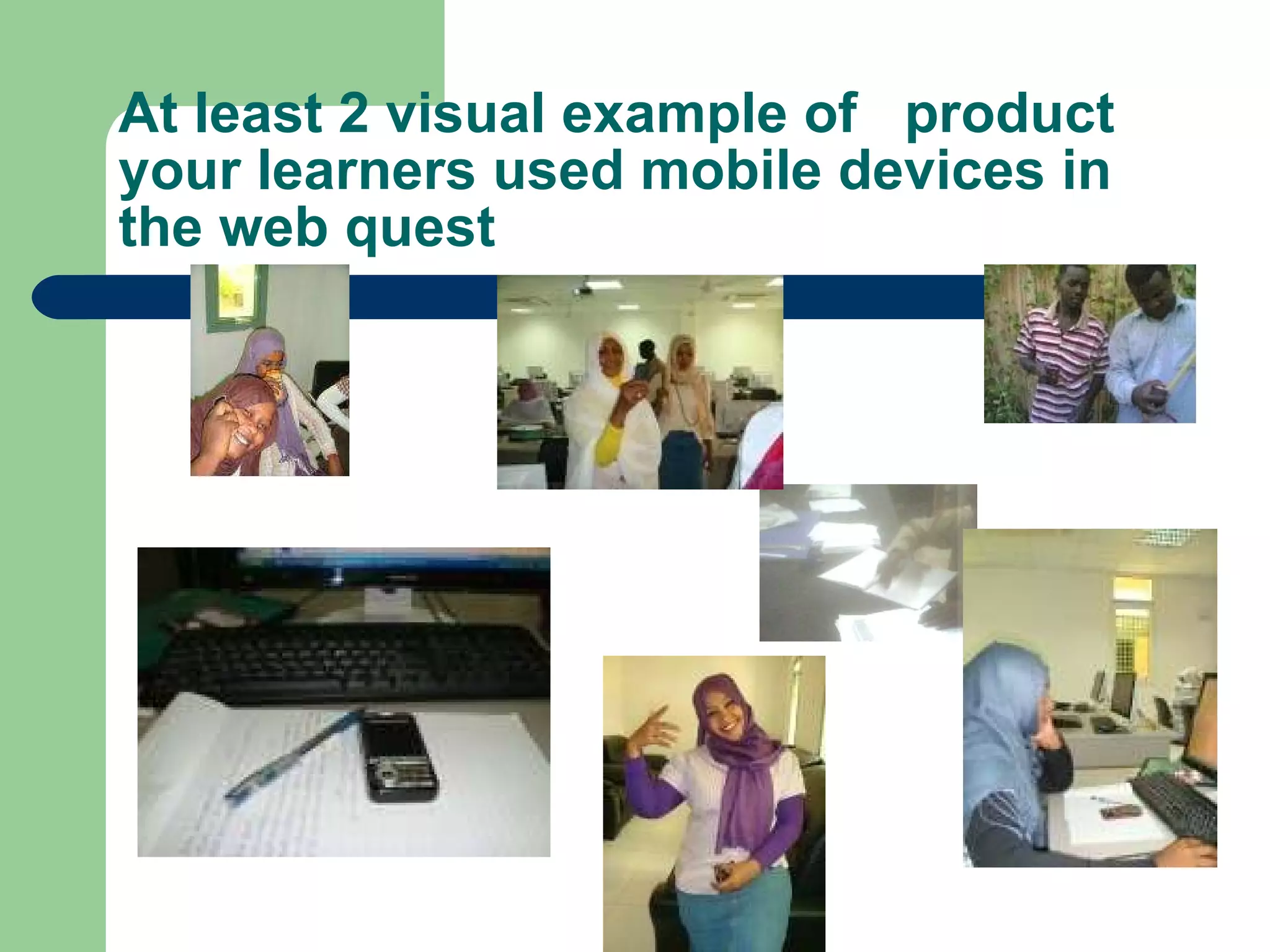 The Agricultural Machinery management | PPT