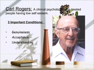 Power of Positive Thinking | PPT | Wellness | Healthy Living