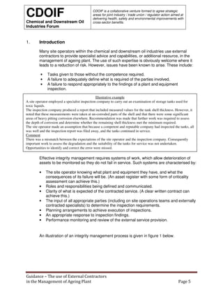 cdoif-external-contractors-managing-ageing-plant.pdf