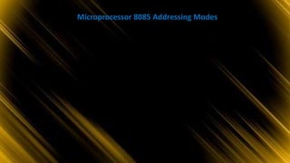 CDO PROFICENCY.pptx | Technology & Computing