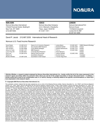 CDO-Squared Demystified | PDF