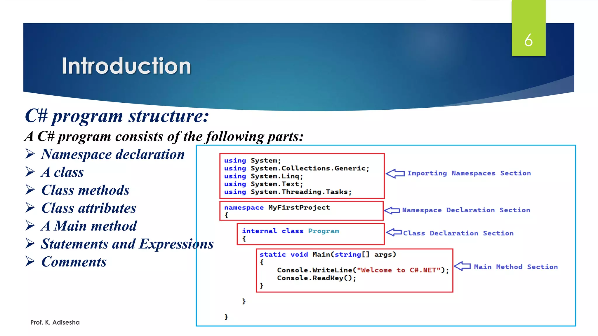 C# Dot net unit-2.pdf