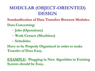 Decision Support System | PPT