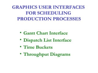 Decision Support System | PPT