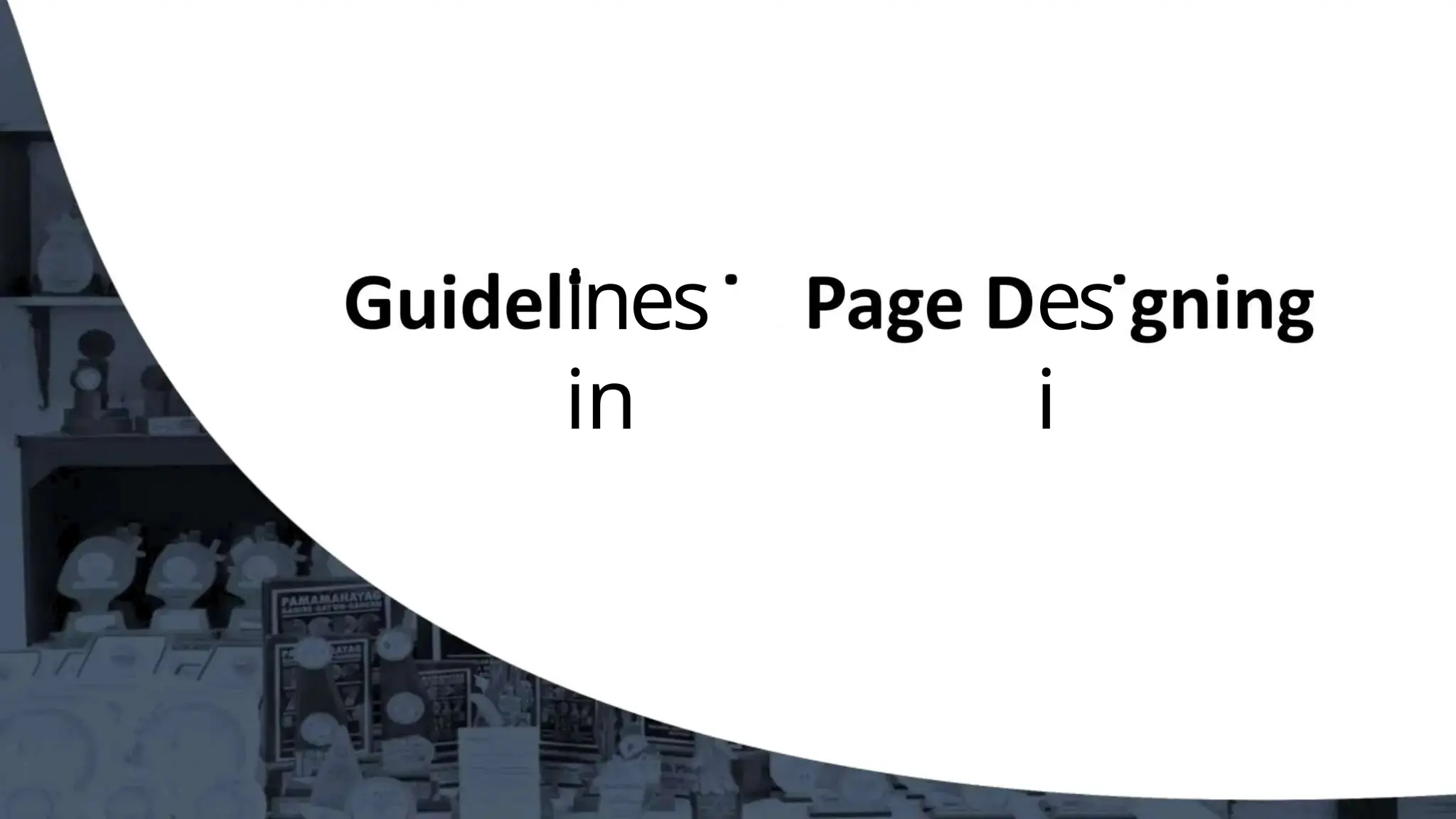 Collaborative Desktop Publishing power point | PPTX