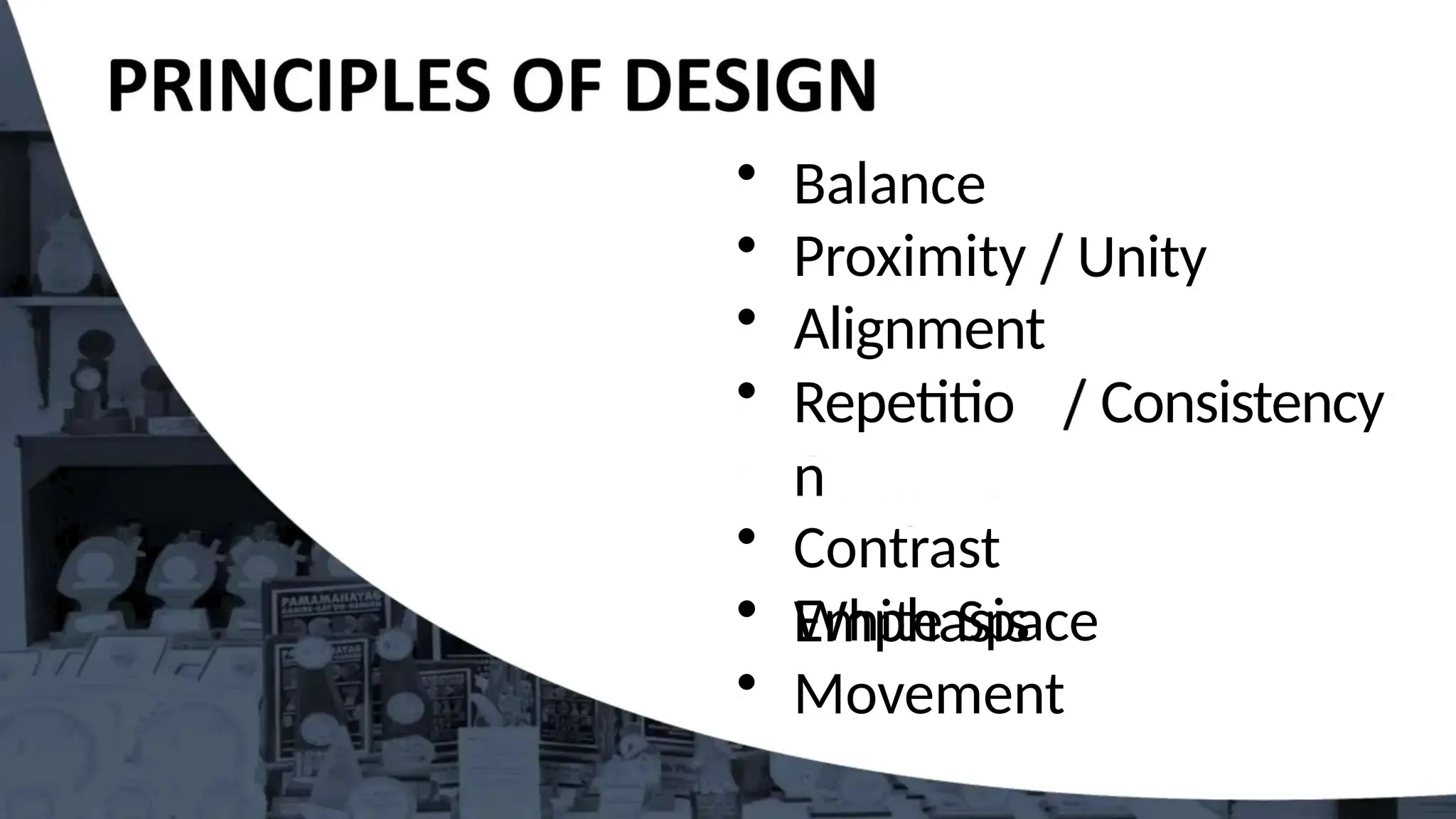 Collaborative Desktop Publishing power point | PPTX