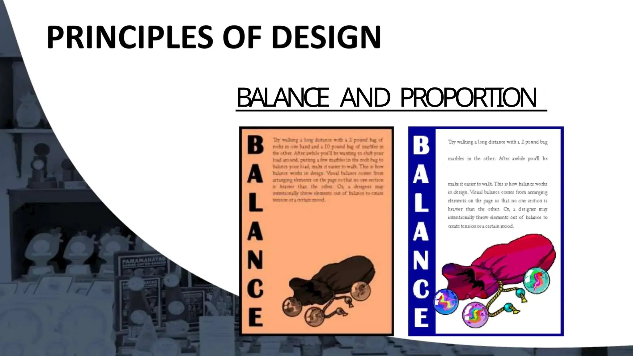 Collaborative Desktop Publishing power point | PPTX