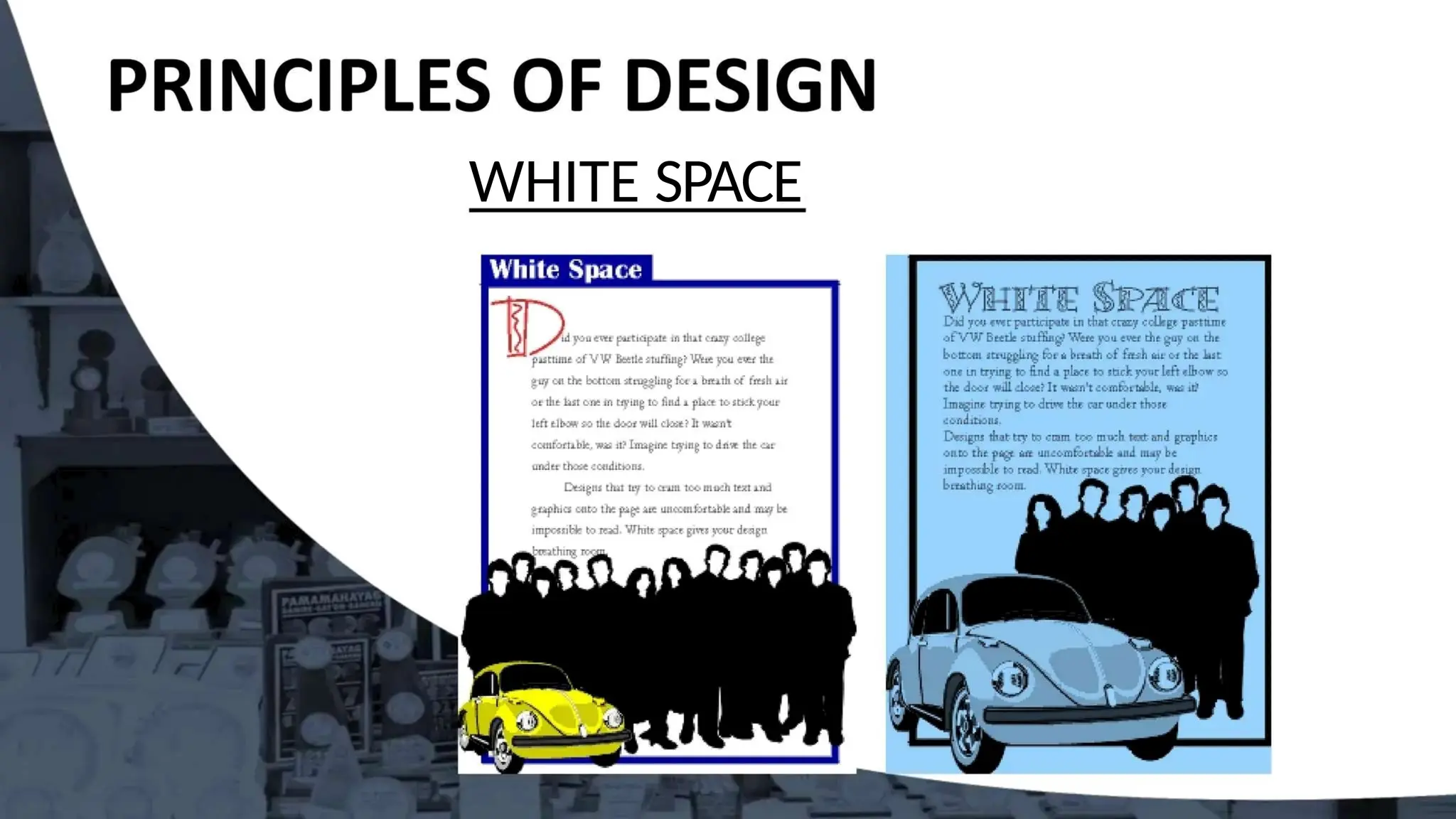 Collaborative Desktop Publishing power point | PPTX