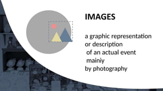 Collaborative Desktop Publishing power point | PPTX