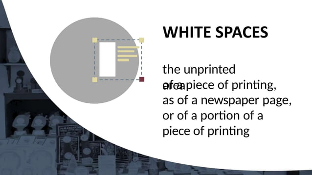 Collaborative Desktop Publishing power point | PPTX