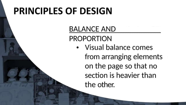 Collaborative Desktop Publishing power point | PPTX
