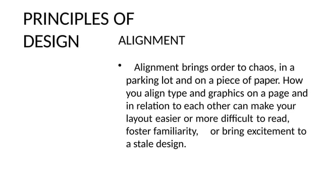 Collaborative Desktop Publishing power point | PPTX