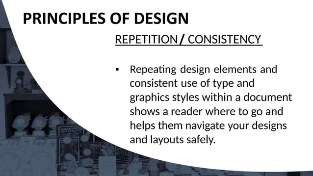 Collaborative Desktop Publishing power point | PPTX